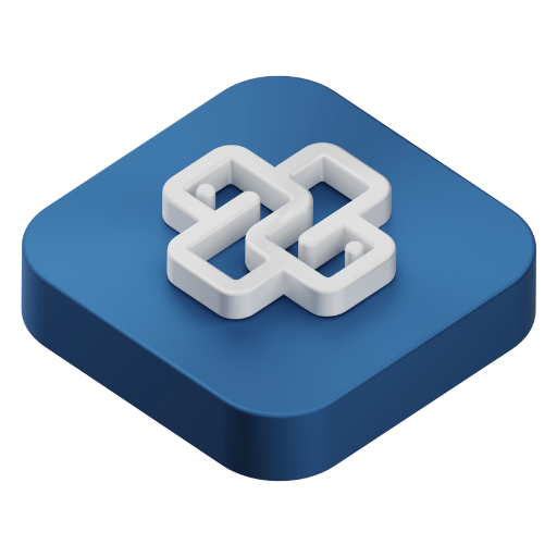 Best Computer Programming & Coding Institute - Vcare Institute